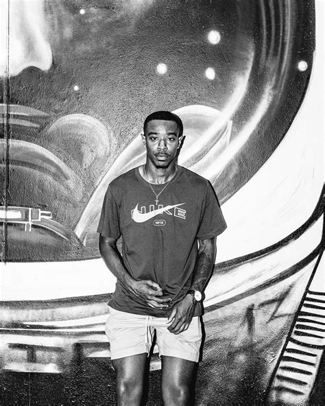 Elijah J Ayers Elijahjayers • Instagram Photos And Videos