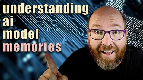 Ai Memory Hacks Boosting Ai Model Performance With Context Geeky Gadgets