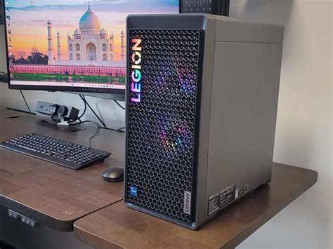 Поставки ПК в годовом выражении увеличились на 1 — I2hard