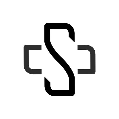 ตาปลอมเฉพาะบุคคล 👁️ ทำยากแค่ไหนนะ ตาปลอม ตาเทียม เชียงใหม่ ศูนย์ศรีพัฒน์