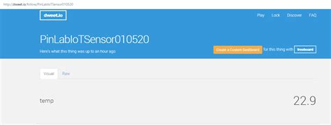 products:laboratory_iot:exp67 [PinLab Docs]
