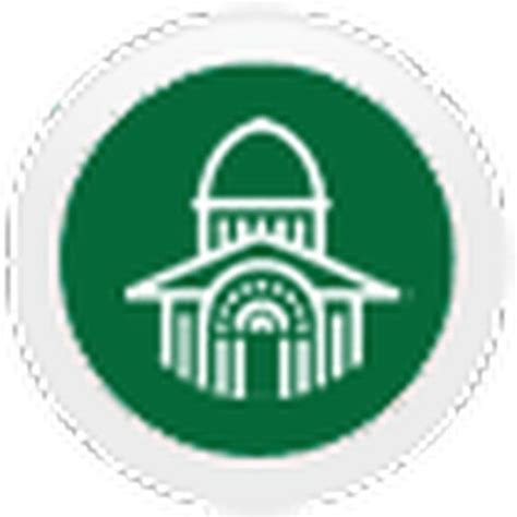 Rbms Apk Download Rapkseacom