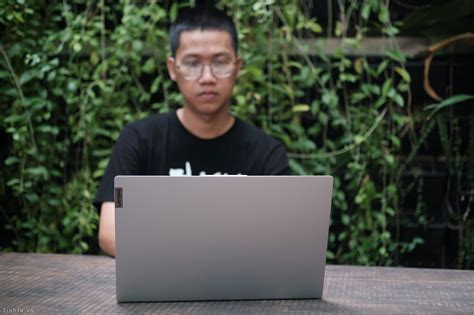 Tr N Tay Lenovo Ideapad Slim I Vi T B I Minhtrind