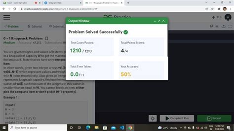 Md Yaseen Ahmad On Linkedin 30daysofcodewithtcp