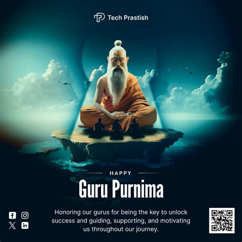 Best 13 Guru Teaches Us The Right Way Of Life When We Are In Bad Times
