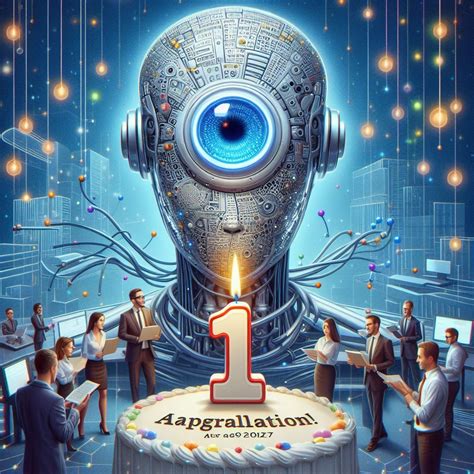jusi on linkedin chatgpt openai artificialintelligence innovation