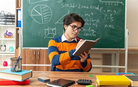 Tips To Attempt Icse Class 10 Board Exam Maths Blogs