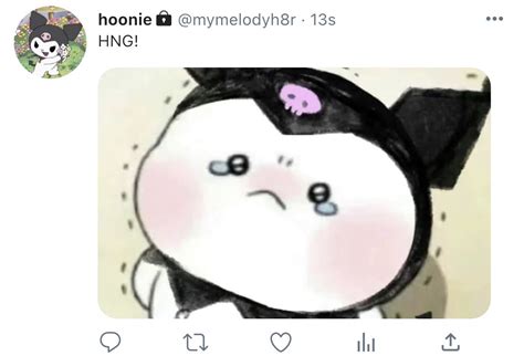 Aki Naulol Sa Sunoo Croptop On Twitter 5