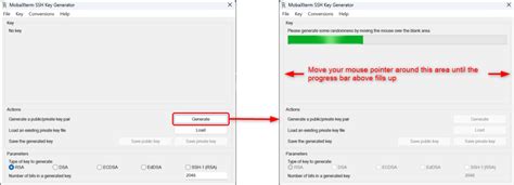 Ssh Rsa Key Authentication Windows Teltonika Networks Wiki