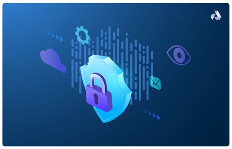 Using Did As A Second Factor Authentication By Affinidi Pte Ltd