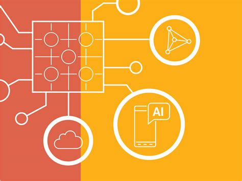 intelligent infrastructure how an agile robust and flexible it