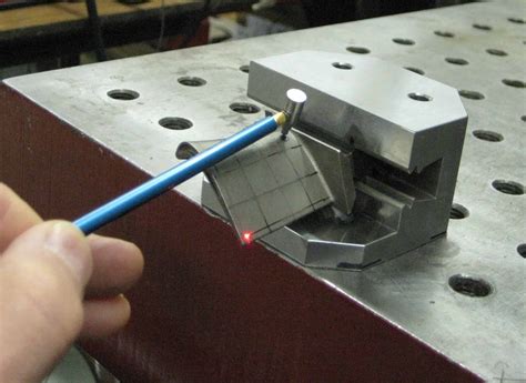 Turbine Blade Testing Services Ansys Consulting