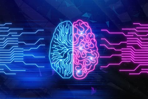 Announcing Atlas Ai Open Source Marketing Ai Analytics Platform For Smbs