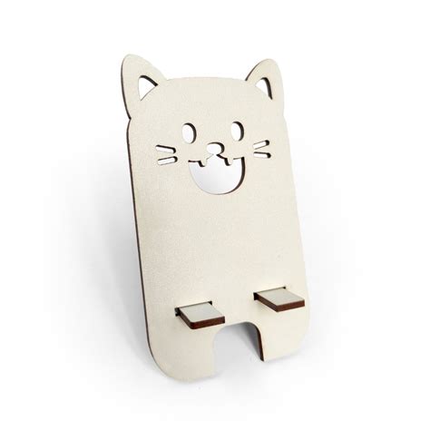 Декоративні підставки купити гуртом і в роздріб Інтернет магазин Top Posuda Київ