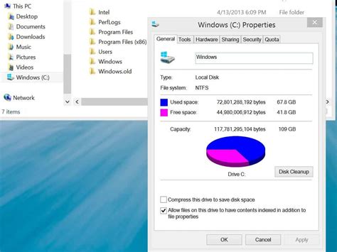 Windows Explorer Daniel Engberg