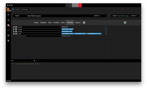 How To Make A Password Cracker Websecurify Blog