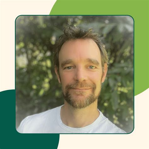 Andy Nelson On Linkedin Opendoorclimate Climatecareer Sustainabilitybusiness Greenjob
