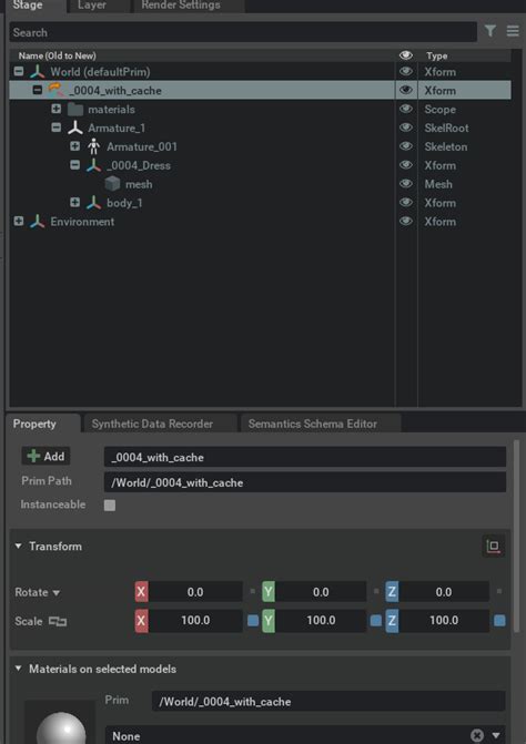 Synthetic Data Get Pose Is Wrong Isaac Sim Nvidia Developer Forums