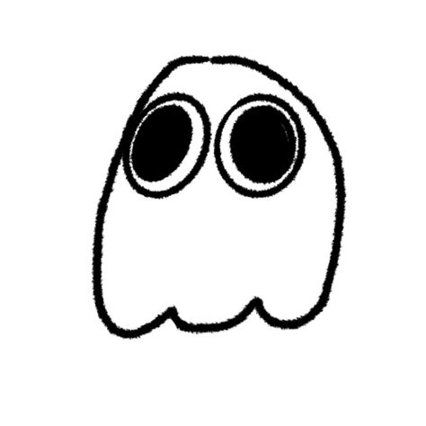 Xane 오리지널 사운드 Xane Tiktok