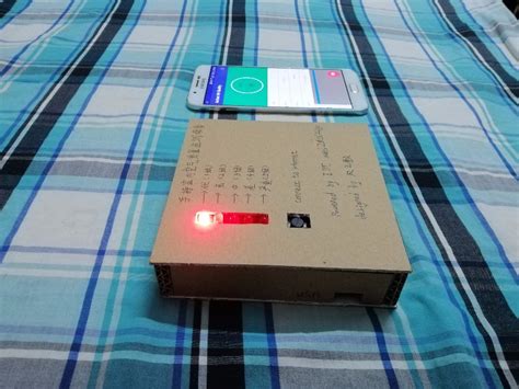 一种便携式室内空气质量检测设备及新风联动系统 单片机 stm32 树莓派 arduino 开发板创意项目 聚丰项目 电子发烧友网