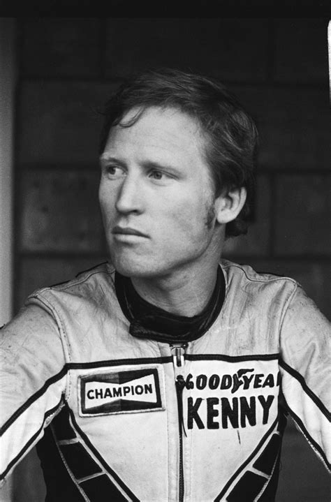 Kenny Roberts Alchetron The Free Social Encyclopedia