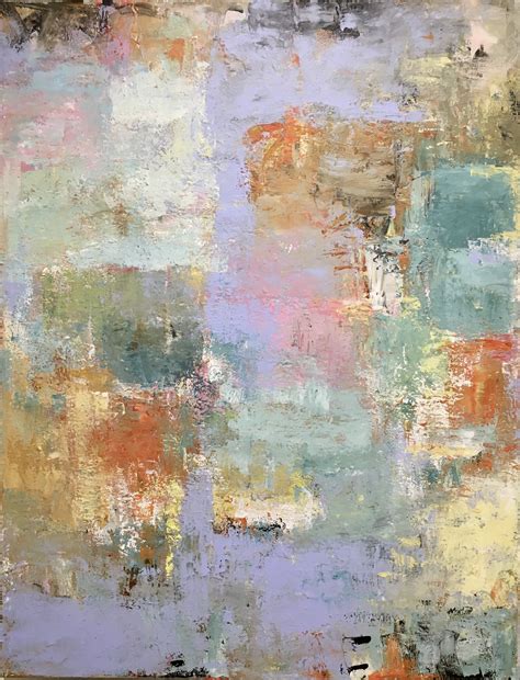 Brigitte Wolf Works — Vivid Art Gallery