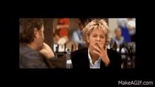 Meg Ryan Gifs Tenor