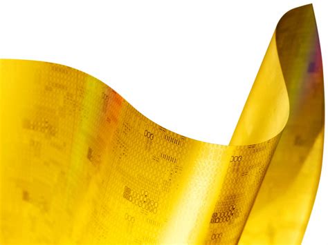 Pragmatic Opens Uks First 300 Mm Flexible Ic Fab Cambridge