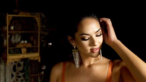 Fuck Yeah Model Gifs