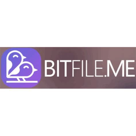 Bitfile Days Premium Bitfile Reseller Paypal