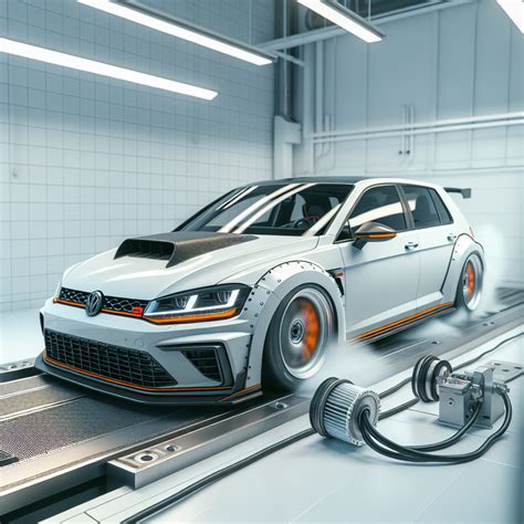 Unlock Your Vehicles Potential Custom Ecu Firmware Solutions By Nomad