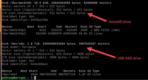 Raspberry Pi 4 Boot With Usb Crosstalk Solutions