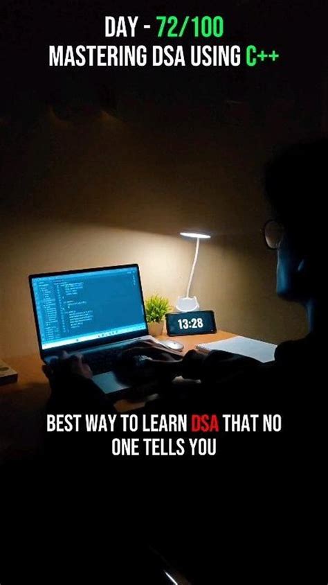 Choose Reality 100daysofcode Day 72100 🚀 Revision Is The Most Important Thing While
