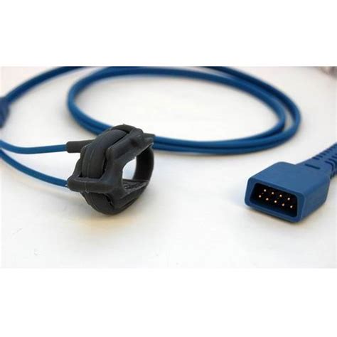 Nellcor Oxi Prob Neonatal Spo2 Kablo Spo2 Kablo Fiyatları Spo2 Kablo