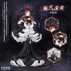 场景 花瓣网 陪你做生活的设计师 我的赞 微博