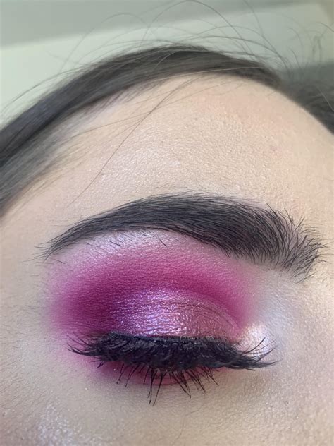 Cmon Barbie Lets Go Barbie R MakeupAddiction
