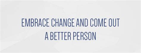 LEARN TO DEAL WITH CHANGE BOLD NAKED YOGA