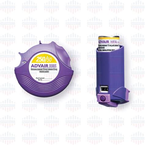 Buy Advair Diskushfa Inhaler Online Duty Free Meds
