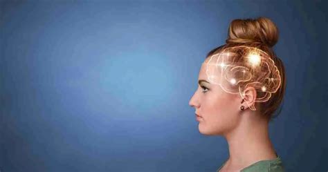 Neurotransmitter Testing What Can It Do For You Af Health