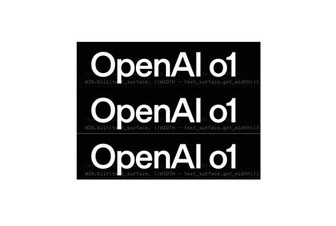 Openai O1 Models Will Boost Legal Genai Agentic Flows Artificial Lawyer
