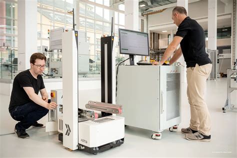 Collaboration Opportunities Clean Energy Transition Partnership