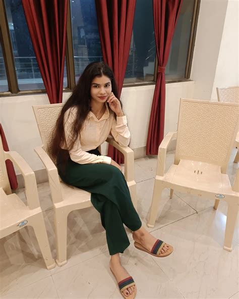 Sonal Singh Mention Them ️ 🥰 Viral Support Instagram Trending Share Follow