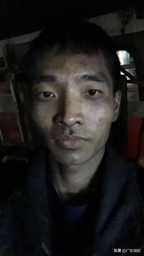 人被烟熏的图片 烟熏图片 烟熏三文鱼图片 第2页 大山谷图库