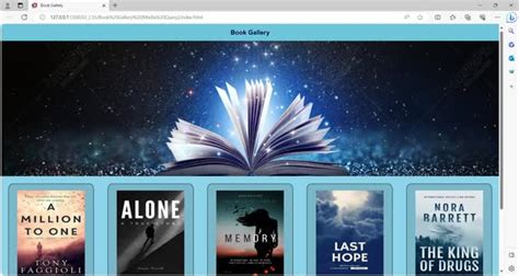 Abdul Latif On Linkedin Html5 Css3