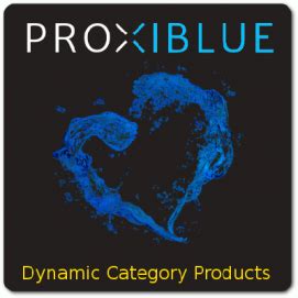 ProxiBlue Premium Magento Modules Niche Magento Modules