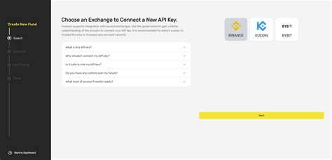 Binance Api Key 2024s Ultimate Guide Finestel Binance Api Key 2024s Ultimate Guide Finestel