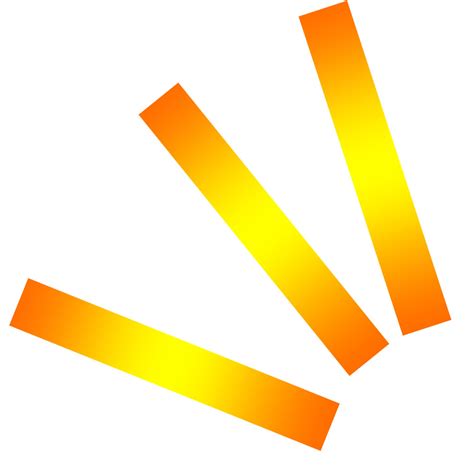 bitmapcreator fillradialgradient error b4x programming forum