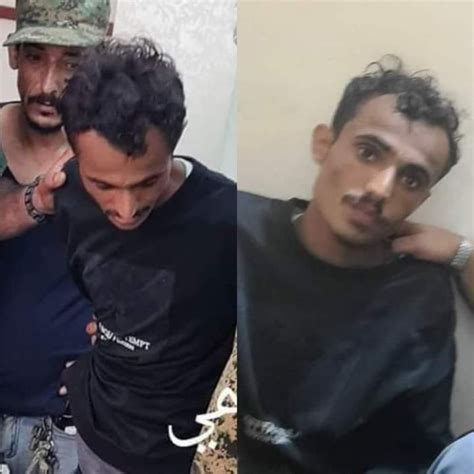 ومن الحب ما قتل الكشف عن دوافع قتل شاب لفتاة طعناً في عدن شبكة
