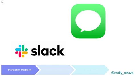 Creating A Scalable Monitoring System That Everyone Will Love Velocity