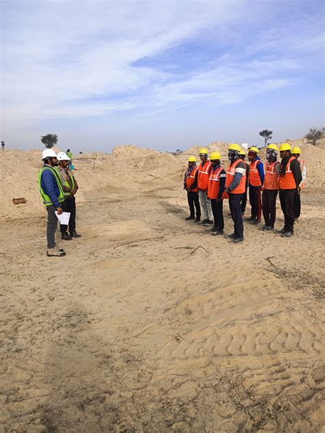 Rohit Yadav On Linkedin Team Work Is My Strength 💪